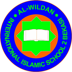 e-Student | Al-Wildan Islamic School 2 Bekasi